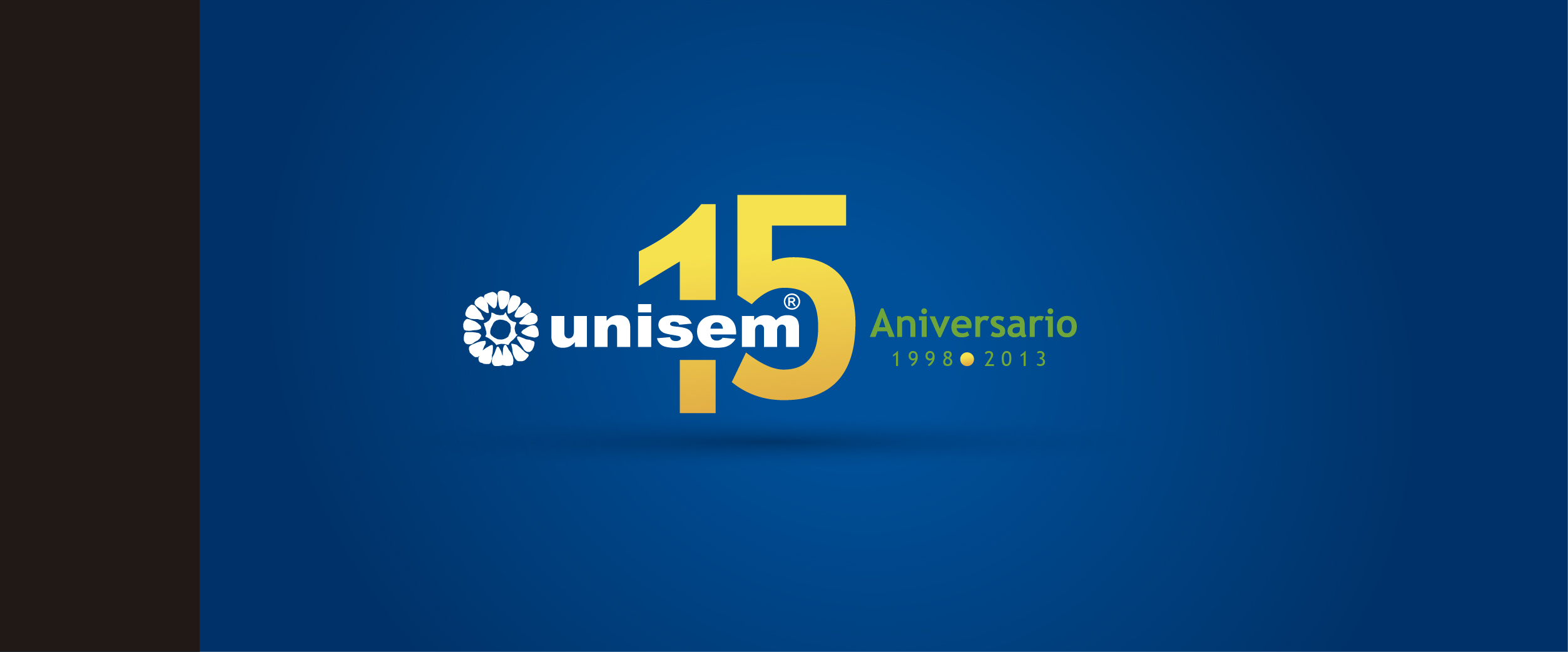 Unisem quinceañera | Unisem