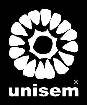 Unisem | Semillas Todo Terreno